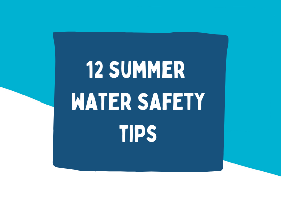 Home - Avoca Swimming Pool